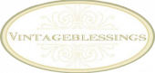 VintageBlessings – VintageBlessings